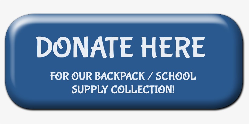 Every dollar helps… Click here to make a general donation!